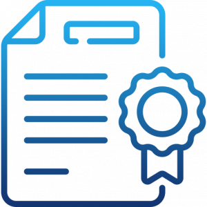 Quality – ARM Associates