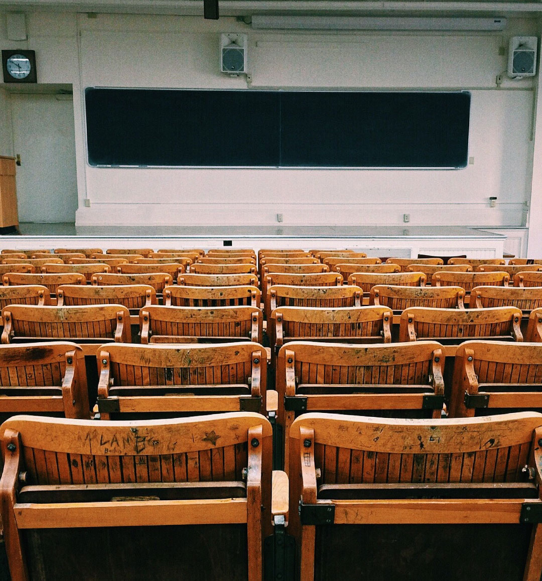 ARM Associates Training Courses – ARM Associates